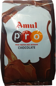 Amul Pro Refil Price in India - Buy Amul Pro Refil online at Flipkart.com