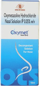 OxyMet OXYMET001 Manual Nasal Aspirator Price in India - Buy OxyMet ...