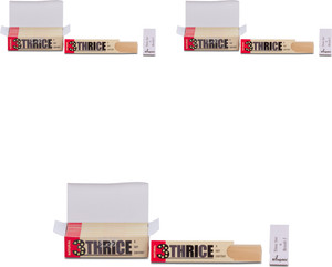 Bongchie Rolling Paper Price in India - Buy Bongchie Rolling Paper ...