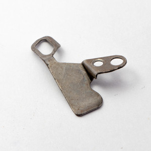 EASYSEW THREAD GUIDE FOR KNIFE FOR JUKI 8500 SINGLE NEEDLE MACHINE; 110 ...