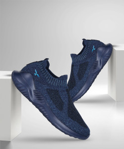 FLYING MACHINE NOBRE Walking Shoes For Men - Buy FLYING MACHINE NOBRE ...
