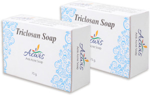 ACWIS Anti Acne Soap - Price in India, Buy ACWIS Anti Acne Soap Online ...