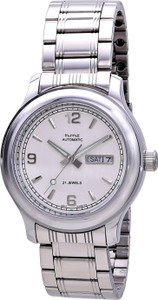 HMT NASS 03 ADD Analog Watch - For Men - Buy HMT NASS 03 ADD Analog ...