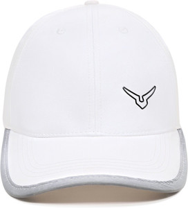 Invincible Sports/Regular Cap Cap - Buy Invincible Sports/Regular Cap ...