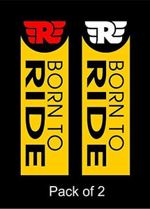 dv graphics Sticker & Decal for Car & Bike Price in India - Buy dv ...