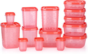 POLYSET Plastic Utility Container - 13920 ml Price in India - Buy ...