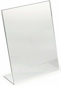 Flipkart.com | DGV 1 Compartments 5x7 inch Size 1 Compartments Acrylic ...
