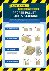 RLDigitalUnits proper pallet Emergency Sign Price in India - Buy ...