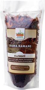 Pathayam Natural Foods DAHA SAMANI Energy Drink Price in India - Buy ...
