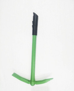 greengrow Hammer with Rubber Handle_11 Dead Blow Hammer Price in India ...