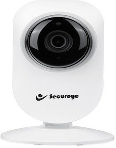 SECUREYE Security Camera Price in India - Buy SECUREYE Security Camera ...