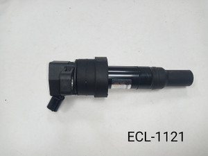 EUROCOIL IGNITION COIL FOR HYUNDAI-EON/GRAND/XNT PENCIL Ignition Coil ...