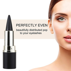 GRAYLIN 3D MATTE FINISH ULTRA SOFT CREAMY LONG LASTING KAJAL - Price in ...