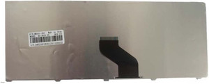 SellZone Keyboard For Acer Aspire 4736 4740G 4738 4738G Internal Laptop ...