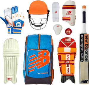 HF New Balance NB PLAYER'S EDITION Full Size ( Ideal For 15-21 Years ...