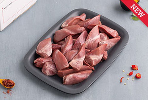 Licious Mutton Heart Price in India - Buy Licious Mutton Heart online ...
