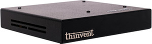 Thinvent Micro 5_2022 - Linux, ARM, ARM 1.5 GHz Quad Core Cortex A53, 0 ...