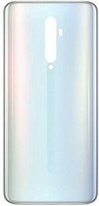 digie originaI Mobile Back body/Back Panel/housing for Back Door With ...