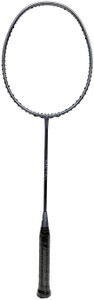 Maxbolt Metal Grey Unstrung Badminton Racquet - Buy Maxbolt Metal Grey ...