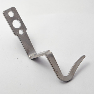 EASYSEW PRESSER BAR THREAD GUIDE FOR JUKI 8500 SINGLE NEEDLE MACHINE ...