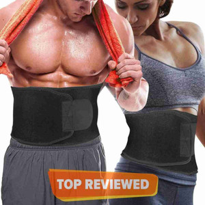 Lofstar Men, Women, Unisex Shapewear - Buy Lofstar Men, Women, Unisex ...