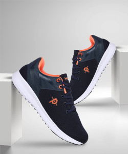 PROVOGUE Running Shoes For Men - Buy PROVOGUE Running Shoes For Men ...