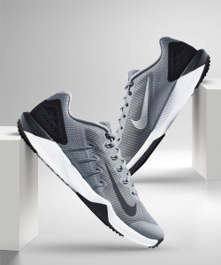 NIKE Retaliation Tr 2 Training & Gym Shoes For Men - Buy NIKE ...