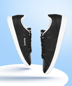 REEBOK REEBOK ROYAL RALLY LP Walking Shoes For Men - Buy REEBOK REEBOK ...