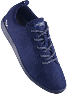 Neeman's premium and comfort sneaker for men, wool sneakers for men ...