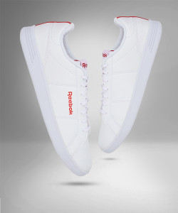 REEBOK REEBOK ROYAL RALLY LP Walking Shoes For Men - Buy REEBOK REEBOK ...