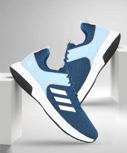 ADIDAS Wind-Raiser M Running Shoes For Men - Buy ADIDAS Wind-Raiser M ...