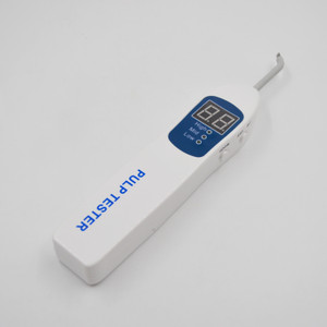 LADENT ELECTRIC PULP TESTER-TM-ED01 Surgical Plier Price in India - Buy ...