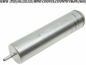 Shop Anyway Diesel Fuel Filter for BMW (F20)116,120,125/MINI COOPER ...