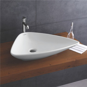 ROOT GROUP WASH BASIN - HD LEAF - TABLE TOP BASIN | HAND WASH BASIN ...
