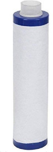 Bhagwan Water Filter Catridge Solid Filter Cartridge Price in India ...
