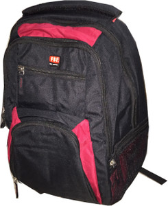 FBI-Fabco BR EXP 30 L Laptop Backpack F 12 - Price in India | Flipkart.com
