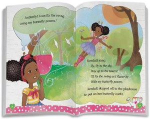 Teamwork Magic: Buy Teamwork Magic by Tripp Valerie at Low Price in ...