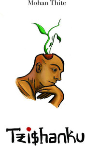 Trishanku: Buy Trishanku by Mohan Thite at Low Price in India ...