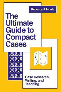 The Ultimate Guide to Compact Cases: Buy The Ultimate Guide to Compact ...