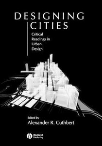 Designing Cities: Buy Designing Cities by unknown at Low Price in India ...