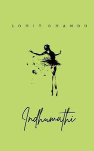 Indhumathi: Buy Indhumathi by Chandu Lohit at Low Price in India ...