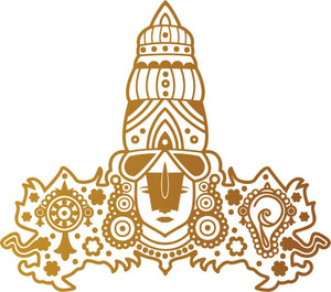 WALLDESIGN Sticker & Decal for Car Price in India - Buy WALLDESIGN ...