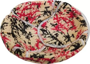 Nivel Chapati box Serve Casserole Price in India - Buy Nivel Chapati ...