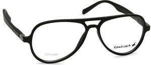 Fastrack Full Rim Aviator Frame Price in India - Buy Fastrack Full Rim ...