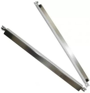 verena TN 021 DOCTOR BLADE FOR USE IN BROTHER HL-B2000D /DCP-B7500D ...