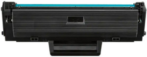 wetech 110A / W1112A / W1110A Toner Cartridge for 108, 108a, 108w Black ...