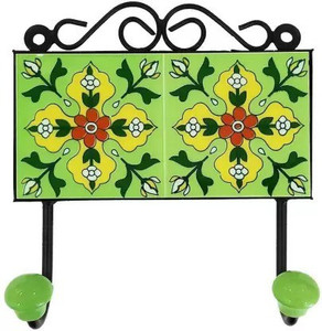 Shoppingdoor Ceramic, Crystal Key Holder Price in India - Buy ...