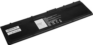TechSonic Dell Latitude E7240 P/N : KWFFN, HJ8KP, J31N7, 451-BBFX 6 ...