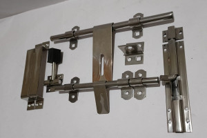 Hkey Latching Draw Hasp Latch Price in India - Buy Hkey Latching Draw ...