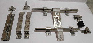 Hkey Latching Draw Hasp Latch Price in India - Buy Hkey Latching Draw ...